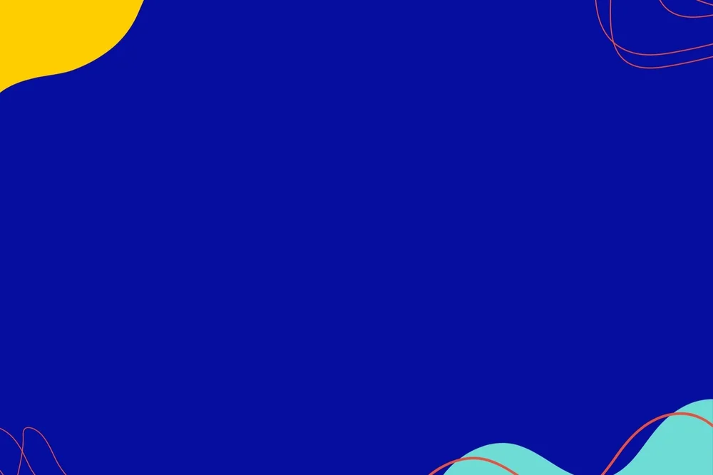 Student Programs Overview — Code2040