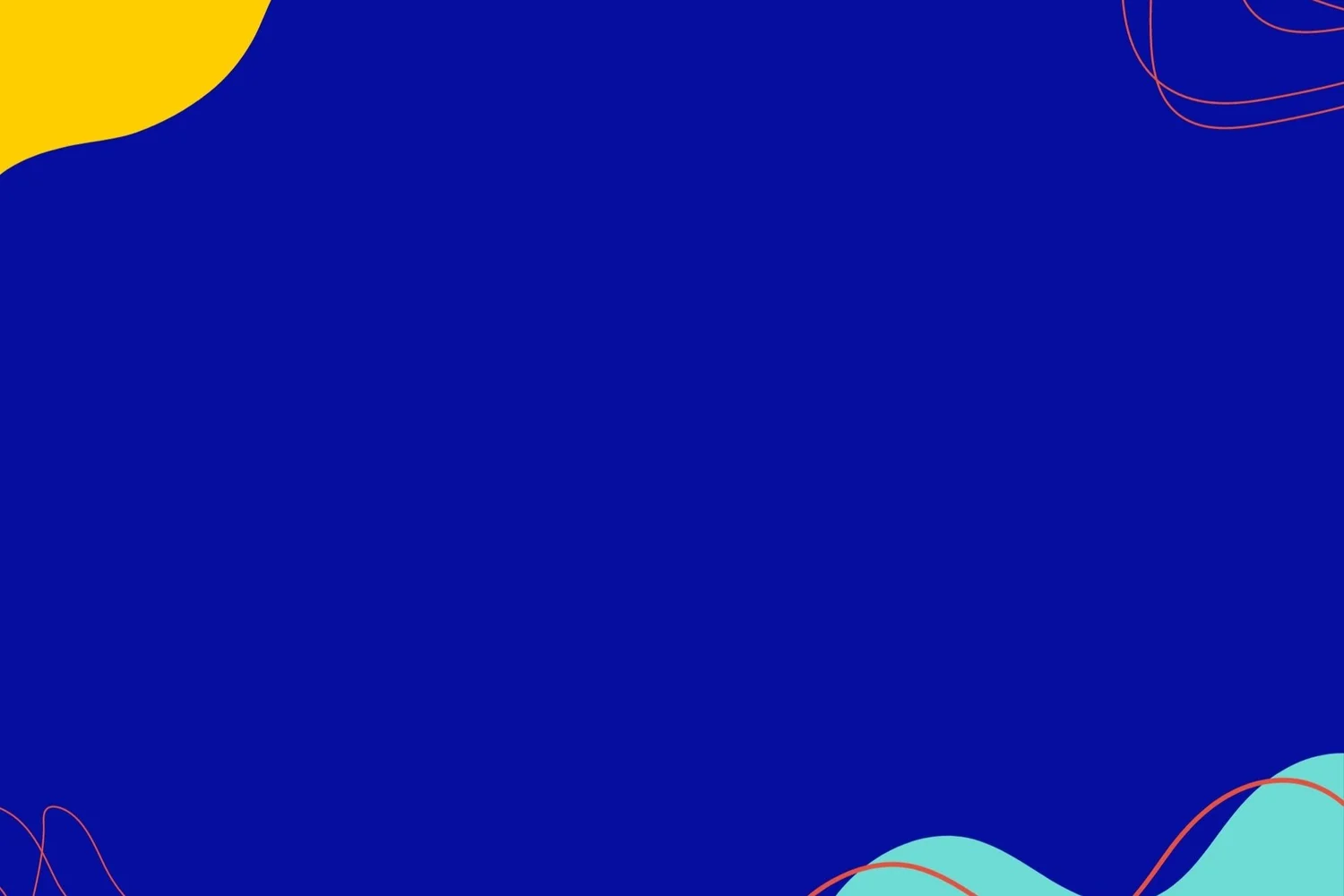 Student Programs Overview — Code2040