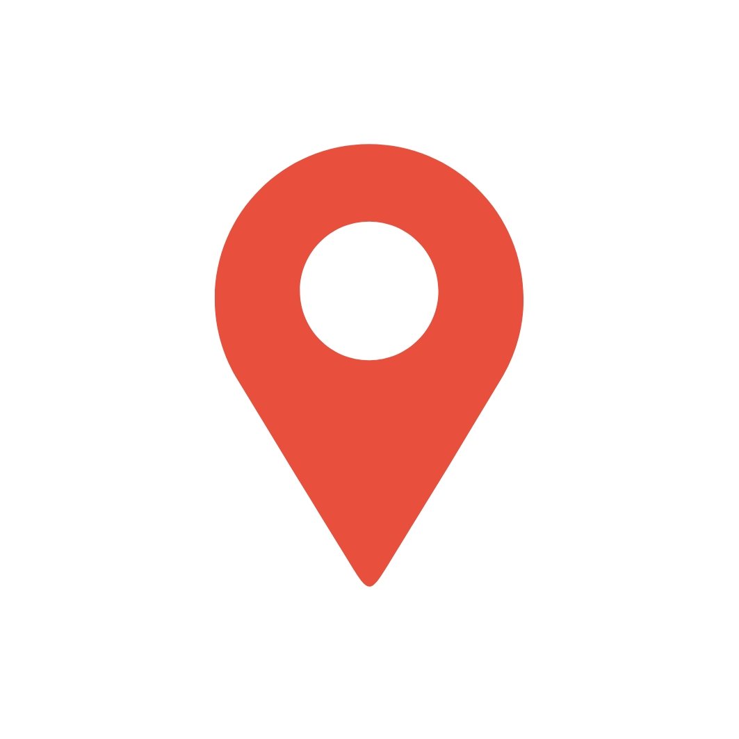 Student Programs Overview — Code2040