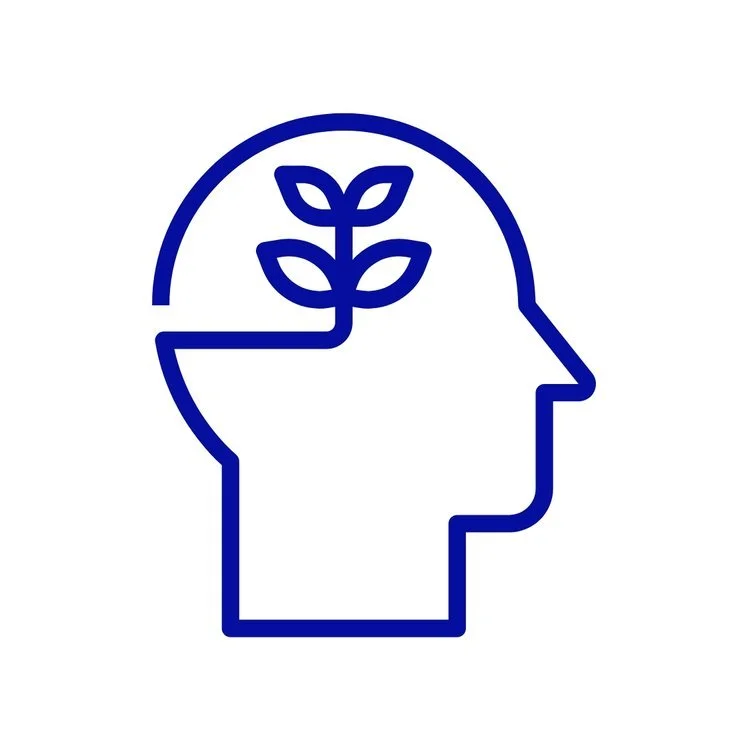 Student Programs Overview — Code2040