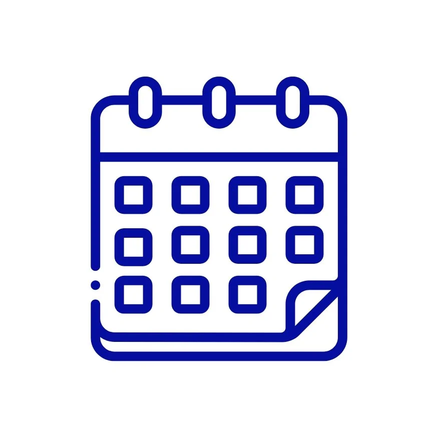 Opportunities — Code2040