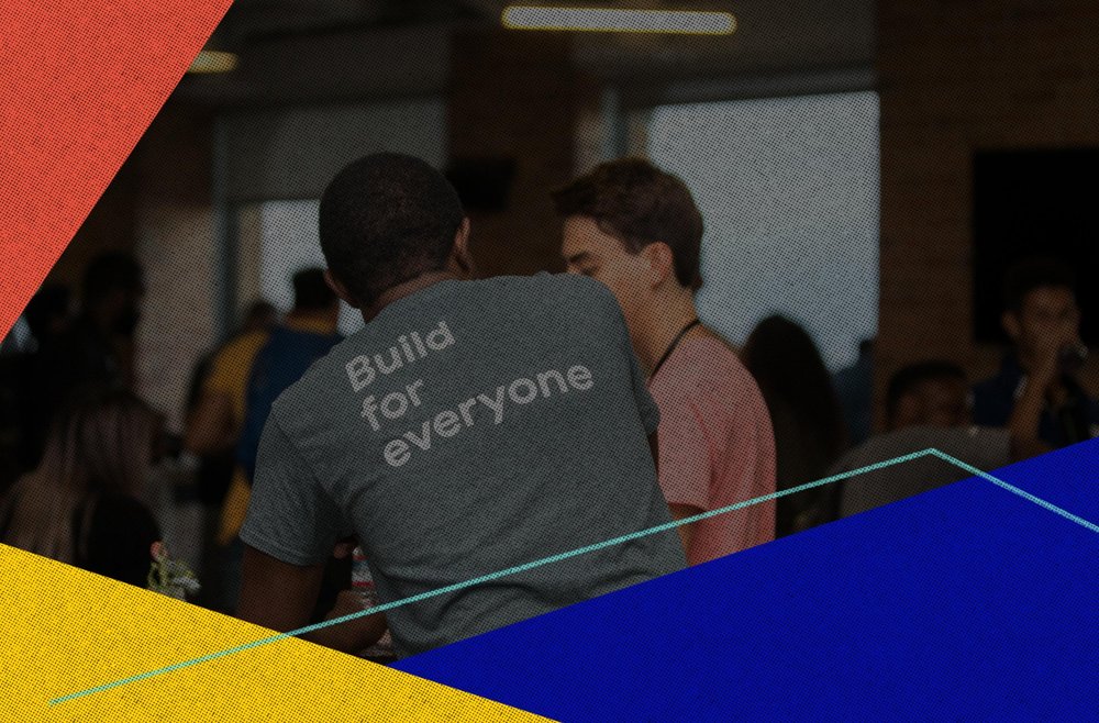 Our History — Code2040