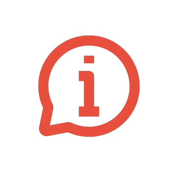 Volunteer — Code2040