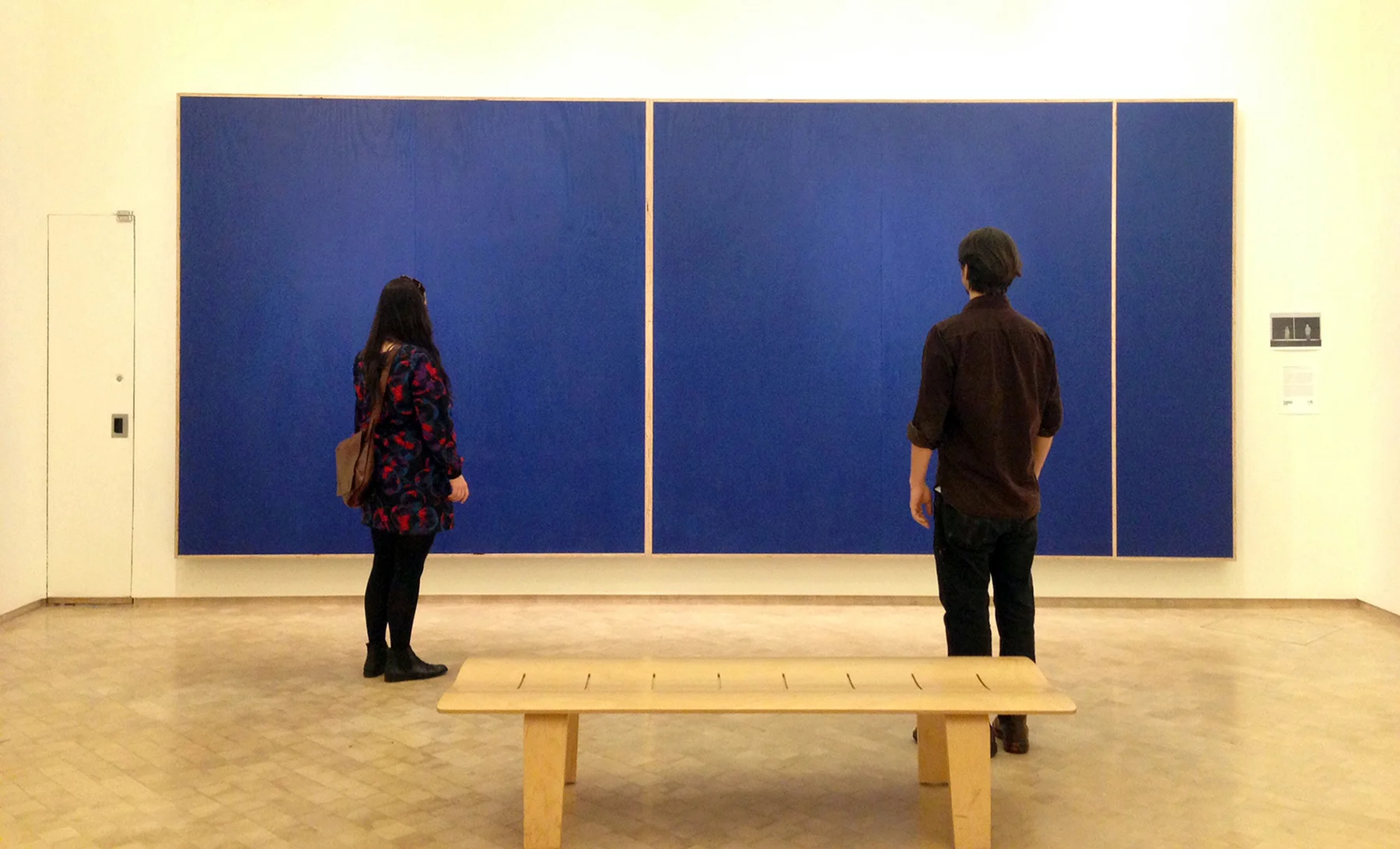 Transitional Geometries — G.T. Pellizzi