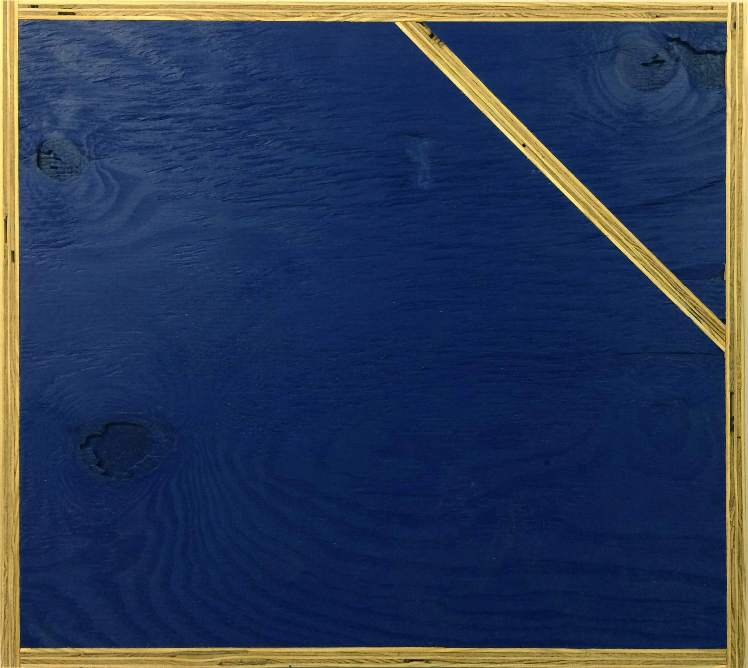 Transitional Geometries — G.T. Pellizzi