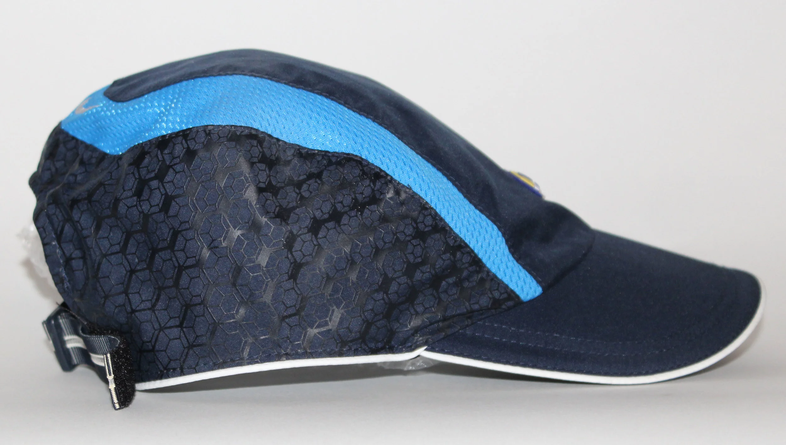 Nike (TN) Tuned Air Max Plus Retro Hexagon Pattern Hat — Roots