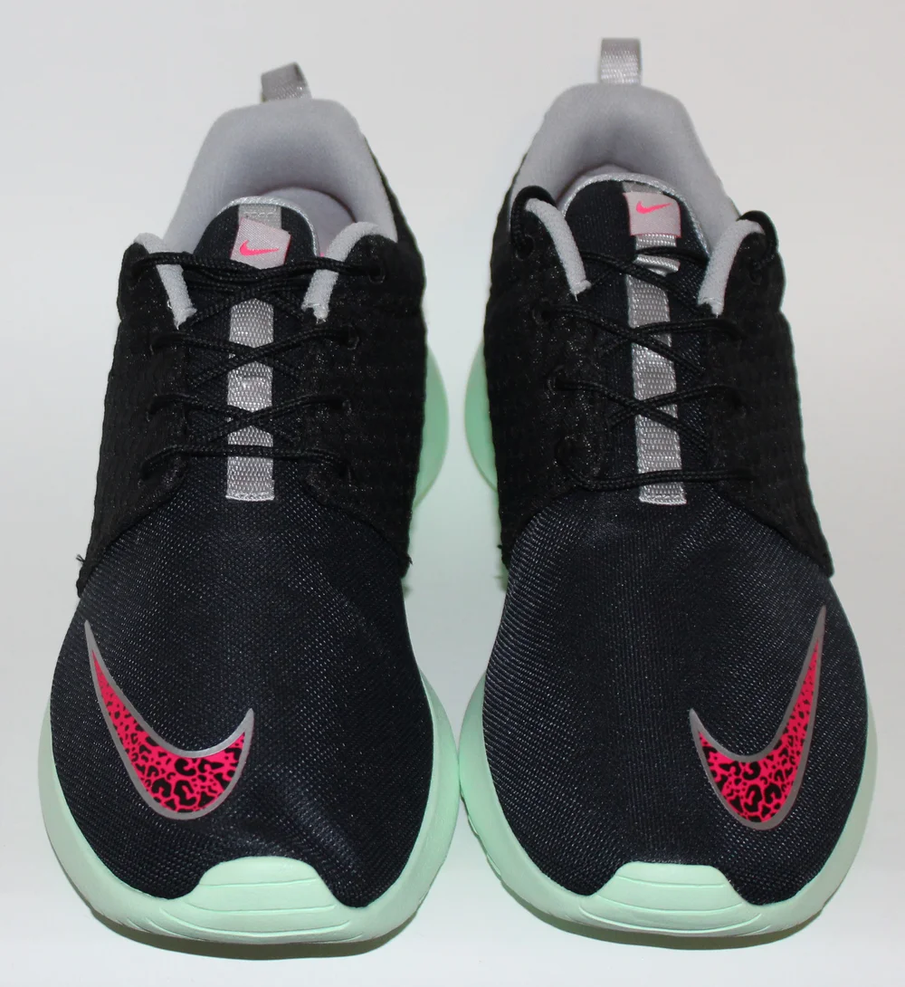 Nike Roshe Run Mens Yeezy