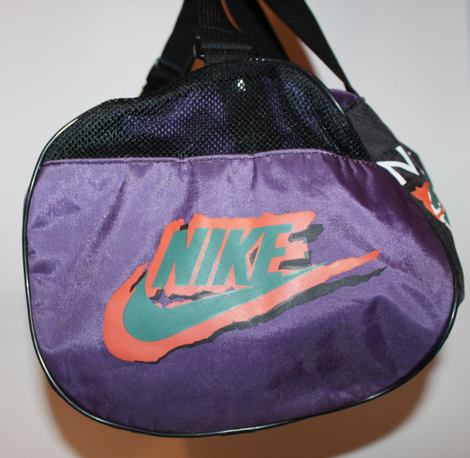 Nike Sports Bags