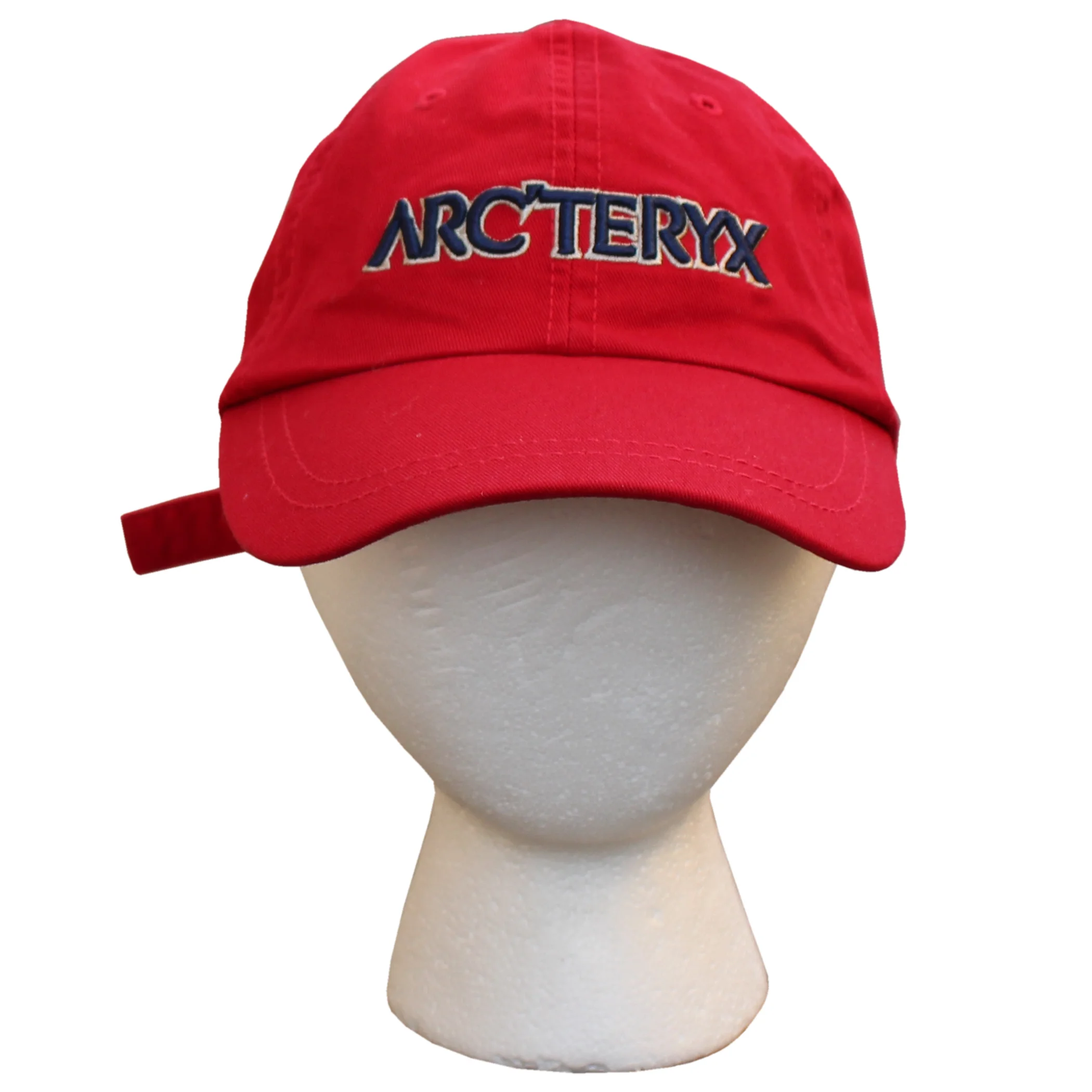 Sold Hats 6 — RootsBK