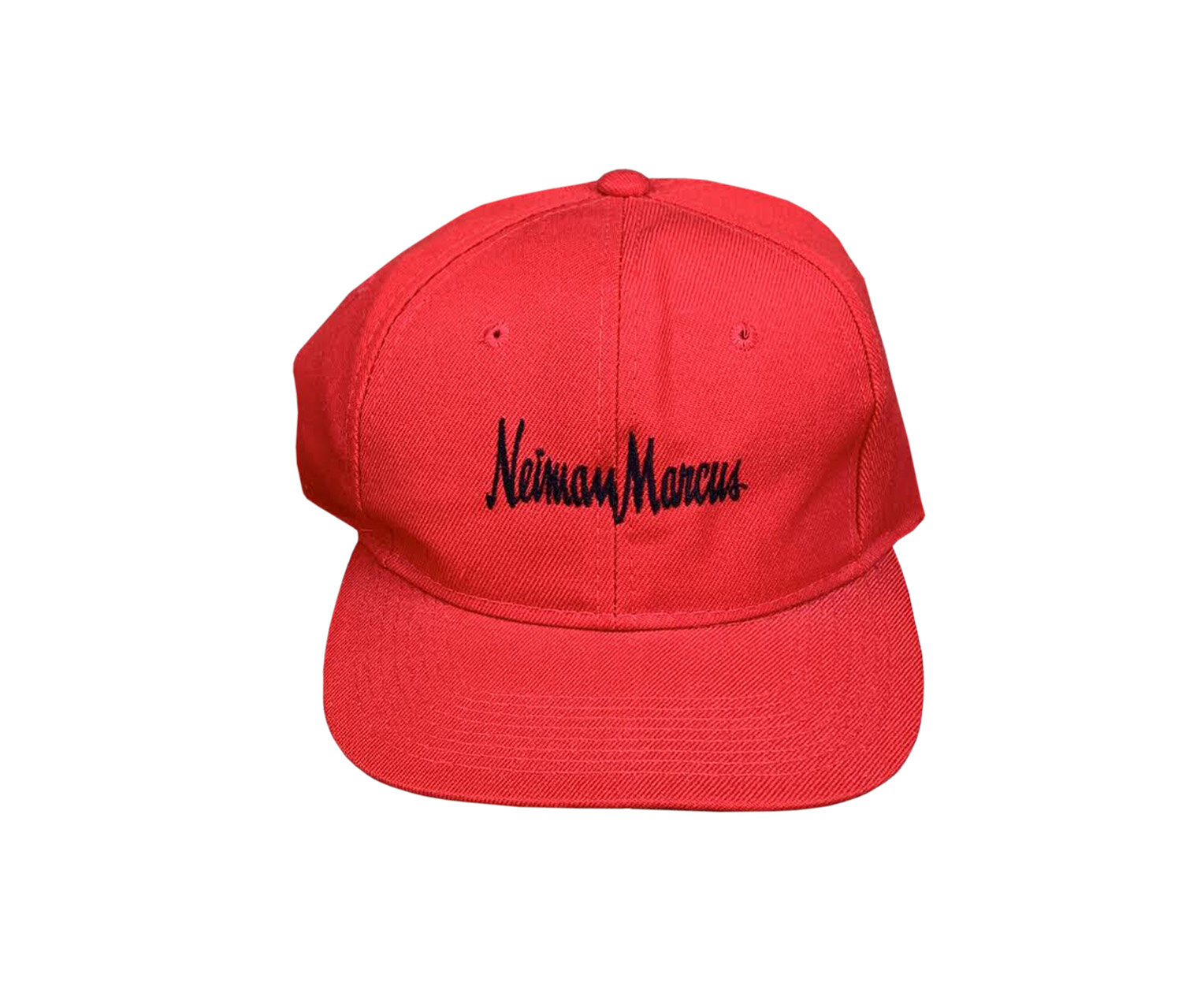 Neiman Marcus Logo Hat