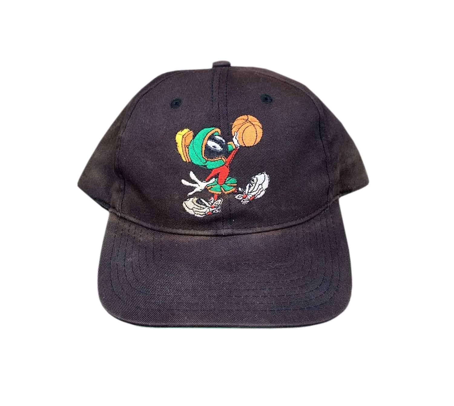 Marvin The Martian Hat