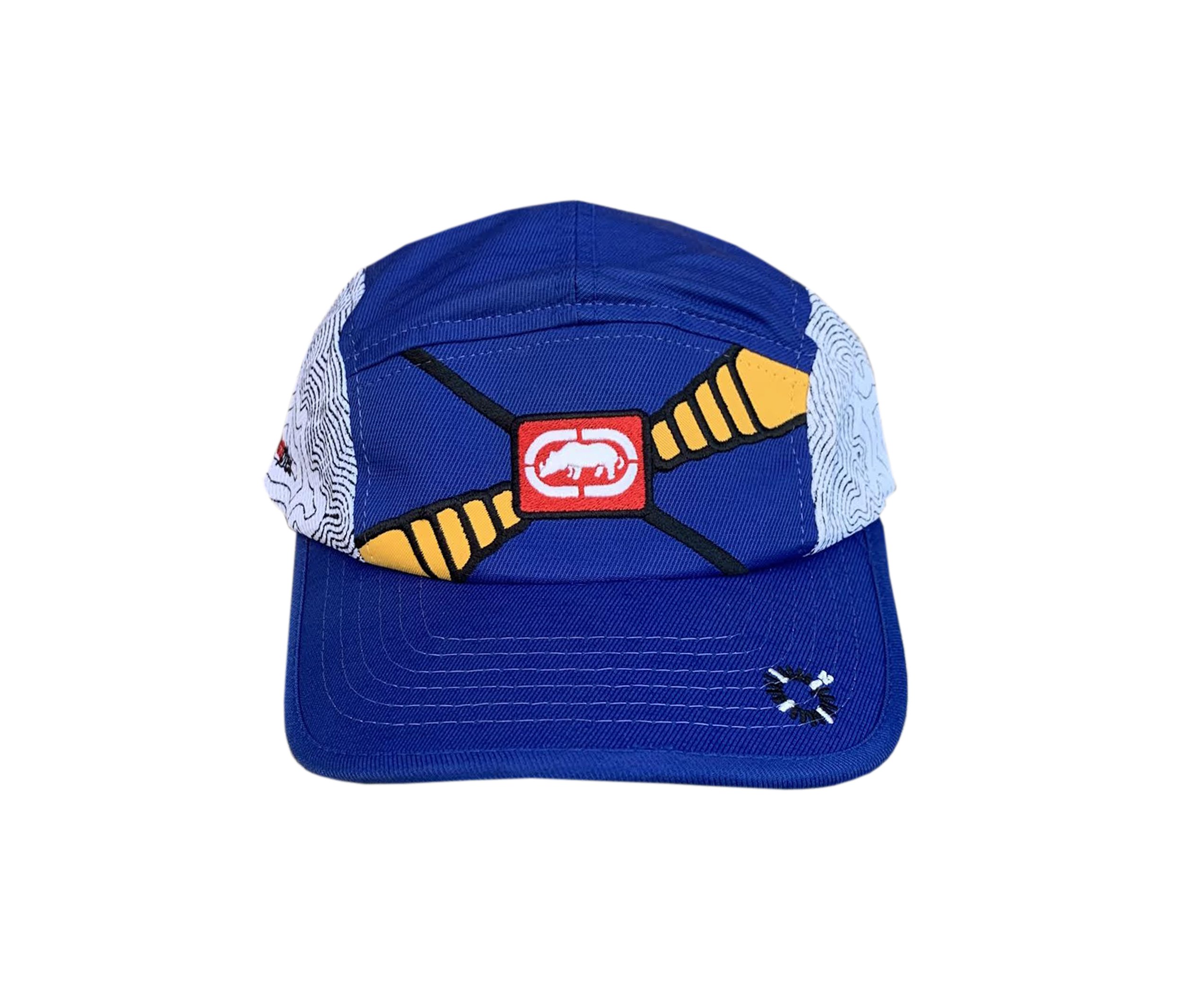 Branded Hats - ROOTSBK.NET — Roots