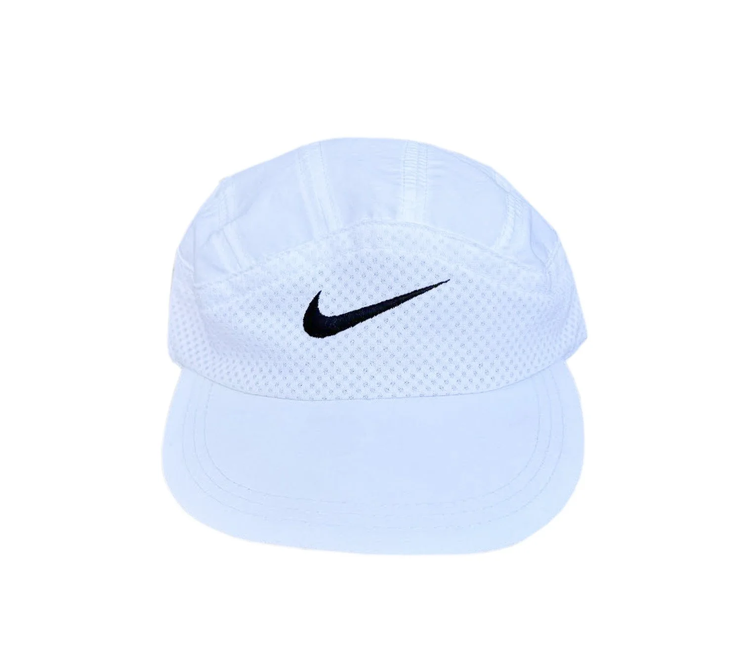 Nike Headwear — RootsBK