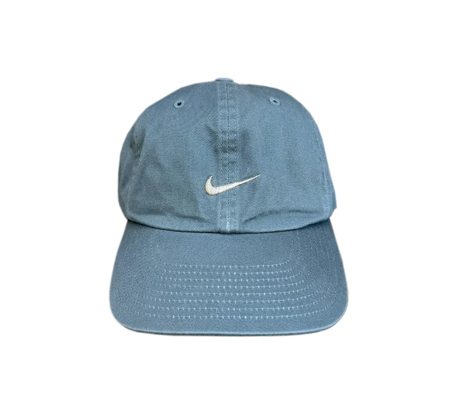 Nike Headwear — RootsBK