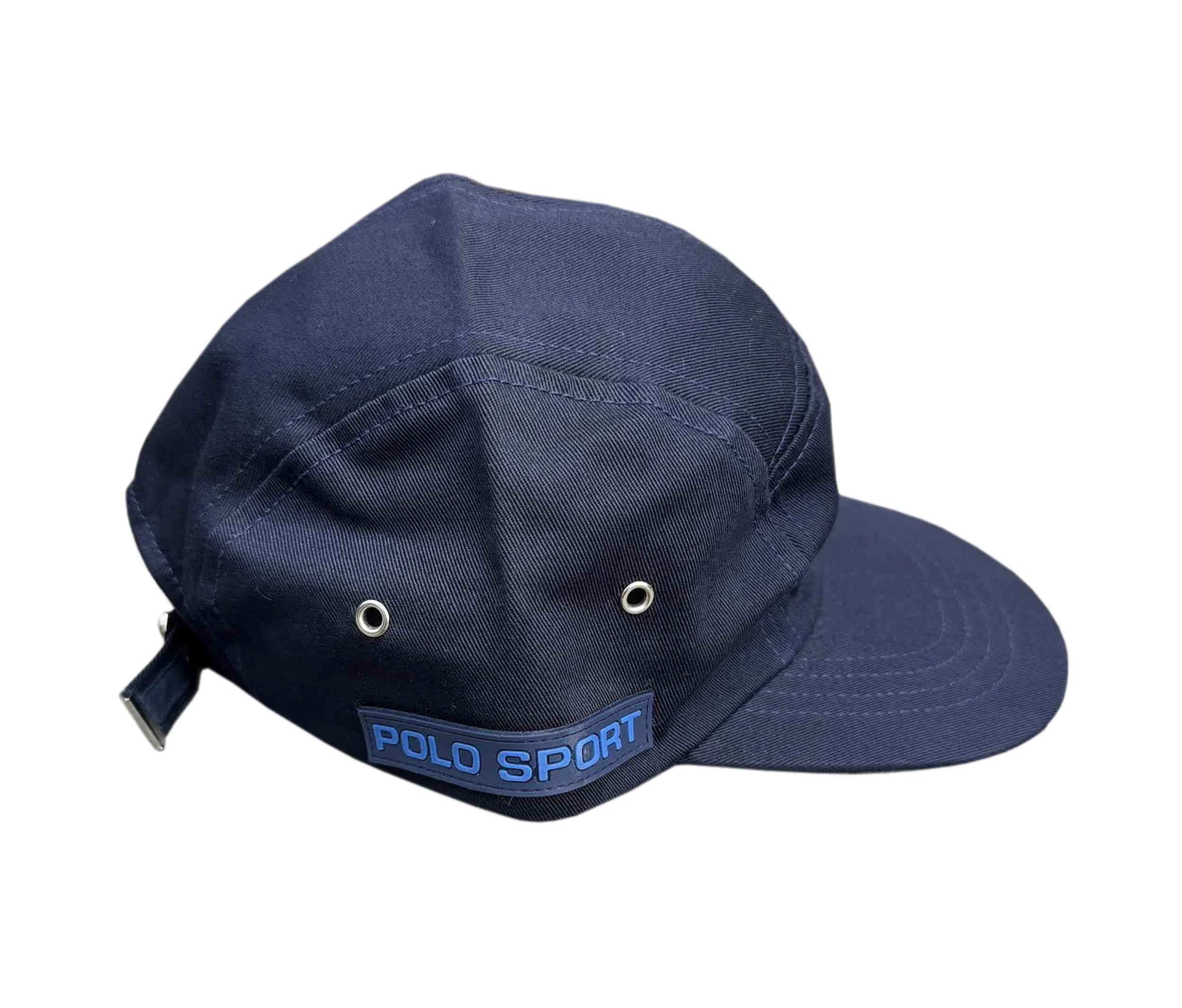 Polo Ralph Lauren — RootsBK