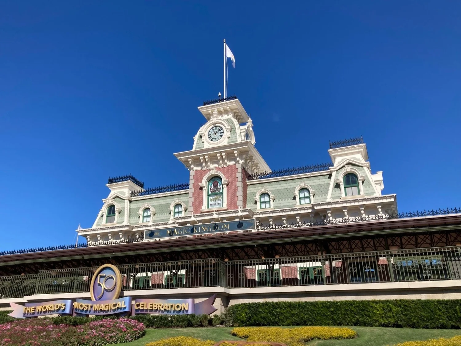 SIGNING EVENTS — Larry Dotson Studio