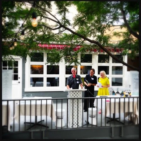 The Life Center Foundation, Inc. Founded 1982