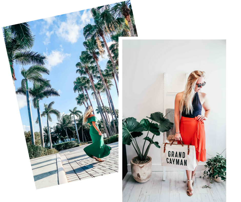 About — Lustic Life