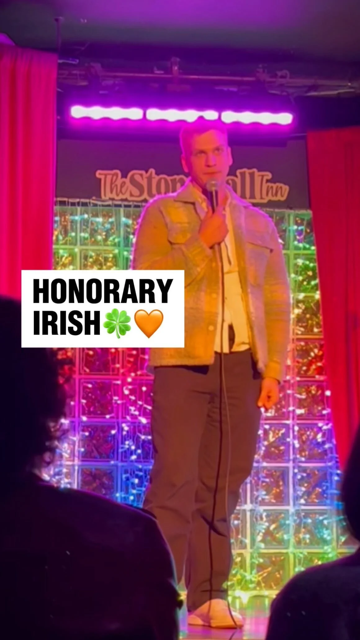 Michael John Ciszewski