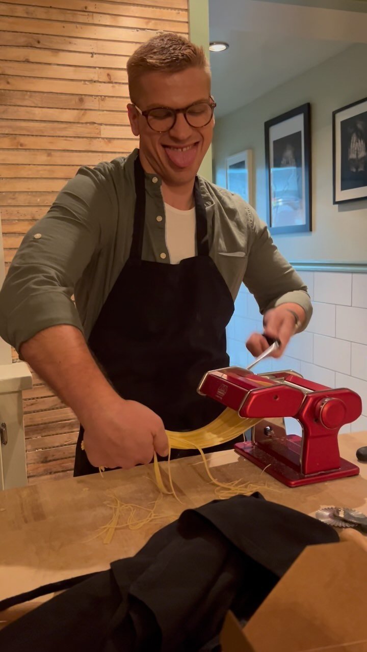 Michael John Ciszewski