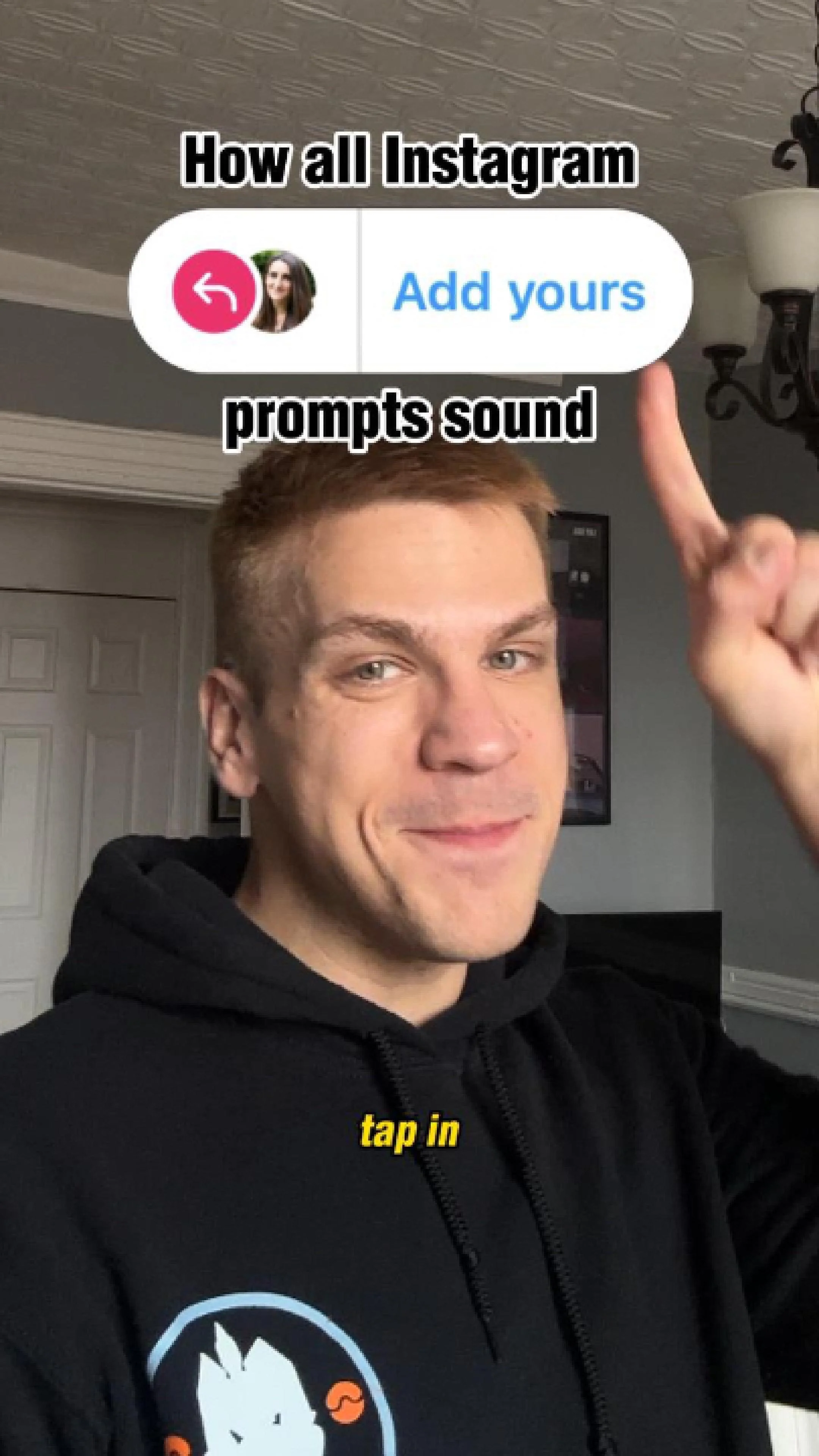 Michael John Ciszewski