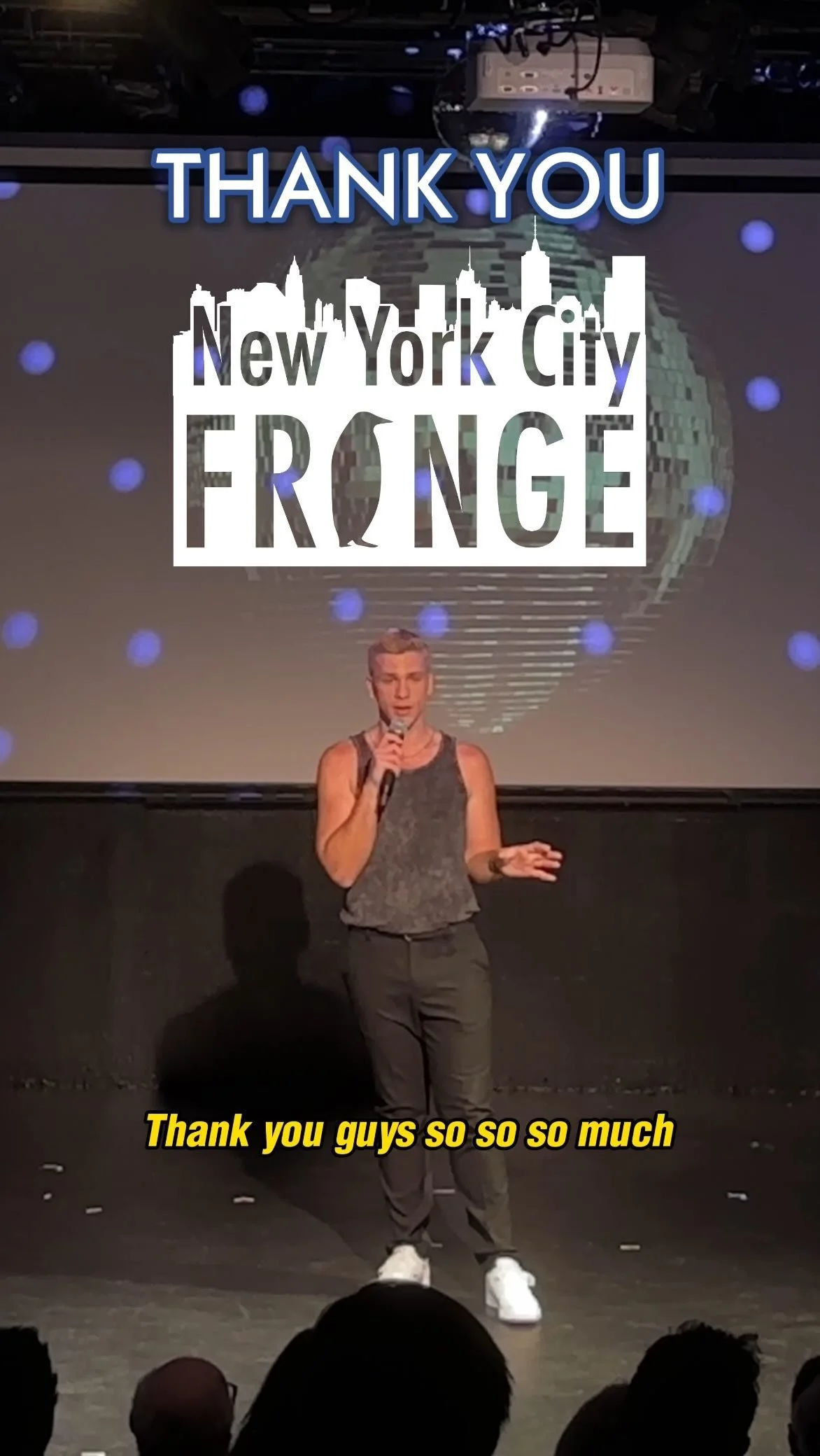 Michael John Ciszewski