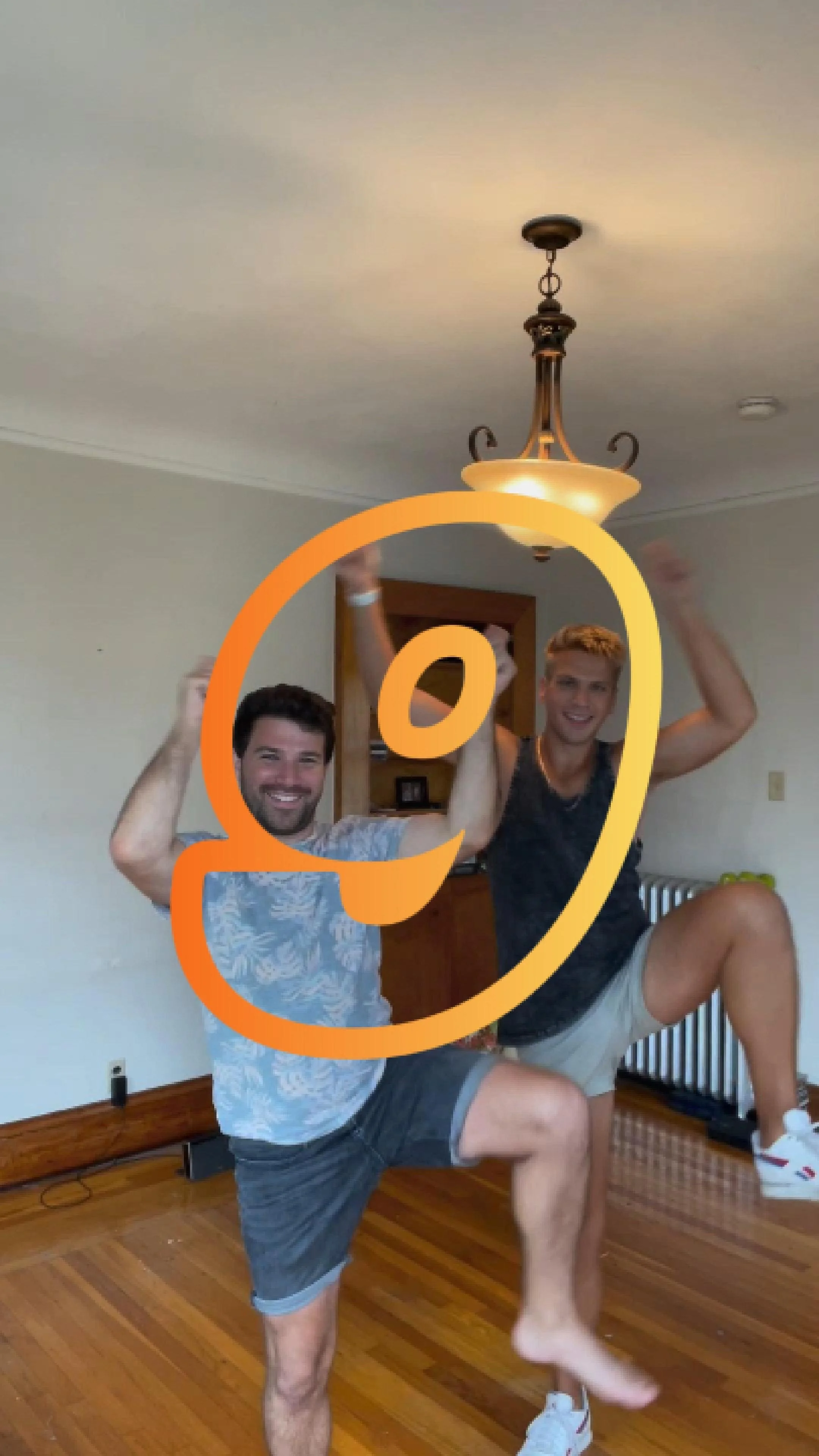 Michael John Ciszewski