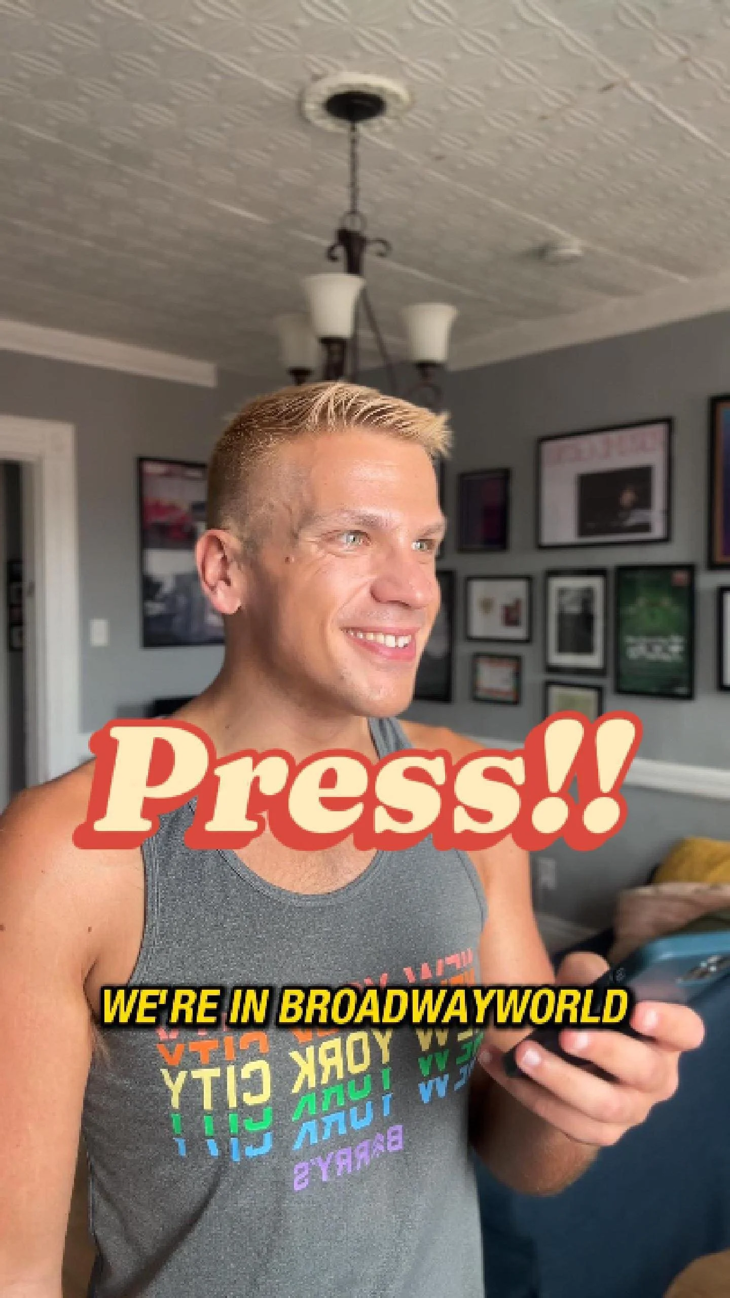 Michael John Ciszewski