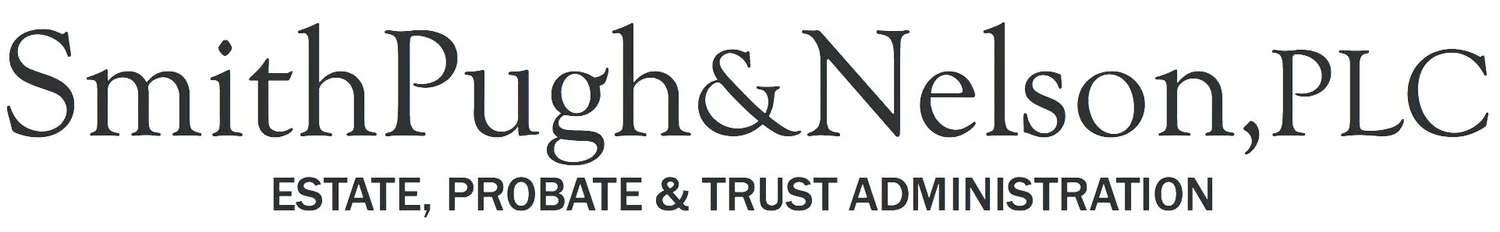 Smith Pugh & Nelson, PLC