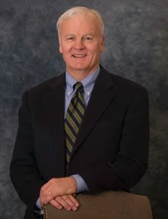 Smith & Pugh, PLC - Leesburg, VA, attorneys for Estate Planning ...