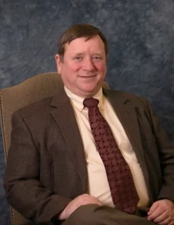 Smith & Pugh, PLC - Leesburg, VA, attorneys for Estate Planning ...