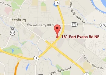 Smith Pugh & Nelson, PLC