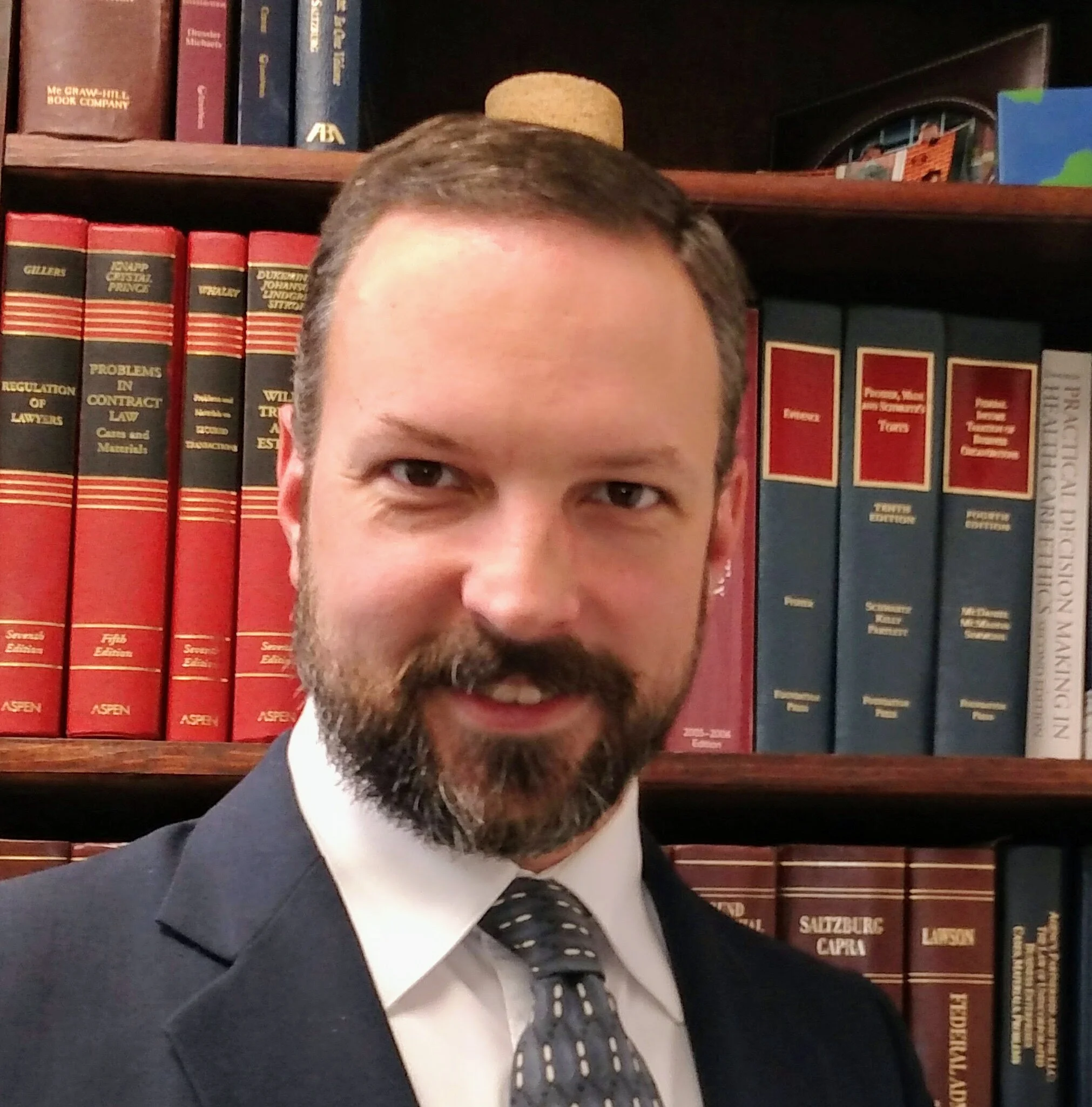 Smith & Pugh, PLC - Leesburg, VA, attorneys for Estate Planning ...