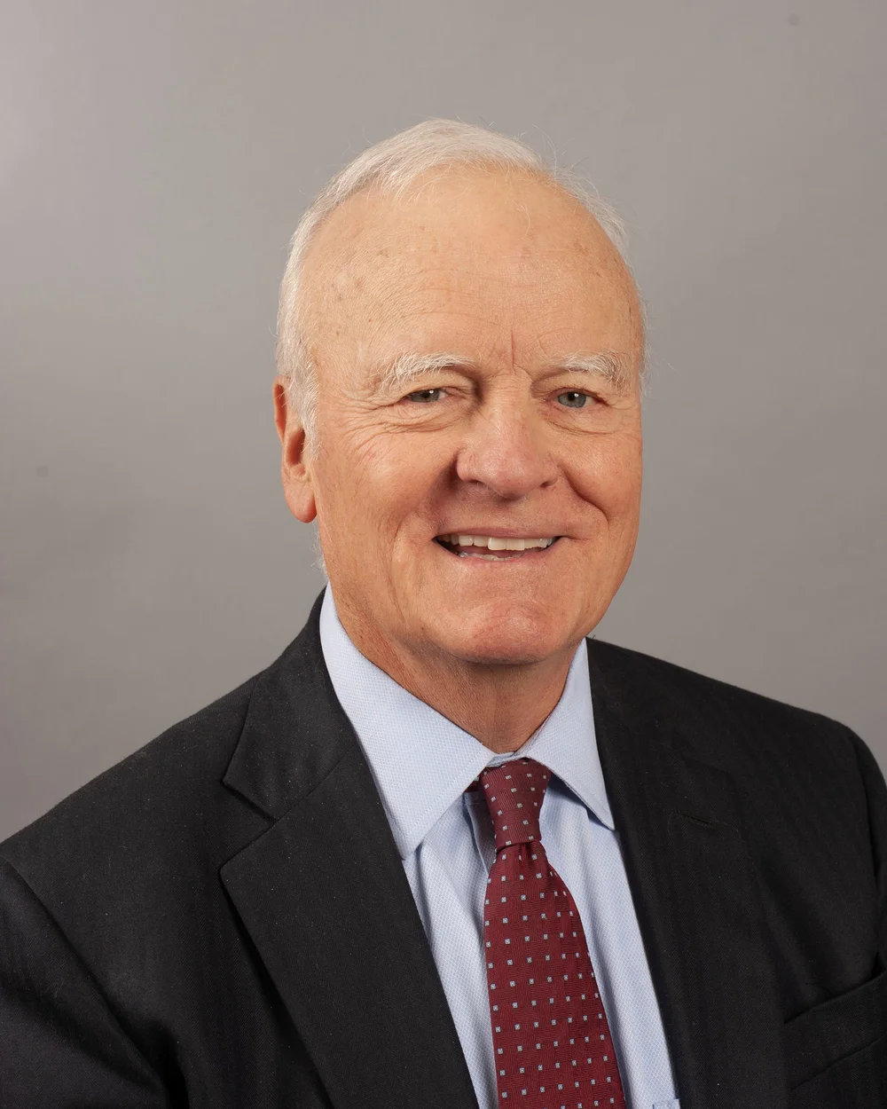 Smith Pugh & Nelson, PLC - Leesburg VA attorneys for Estate Planning ...