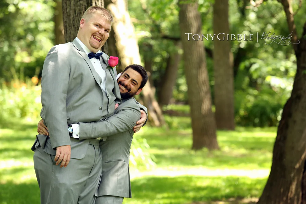 Outtakes — Tony Gibble Photography