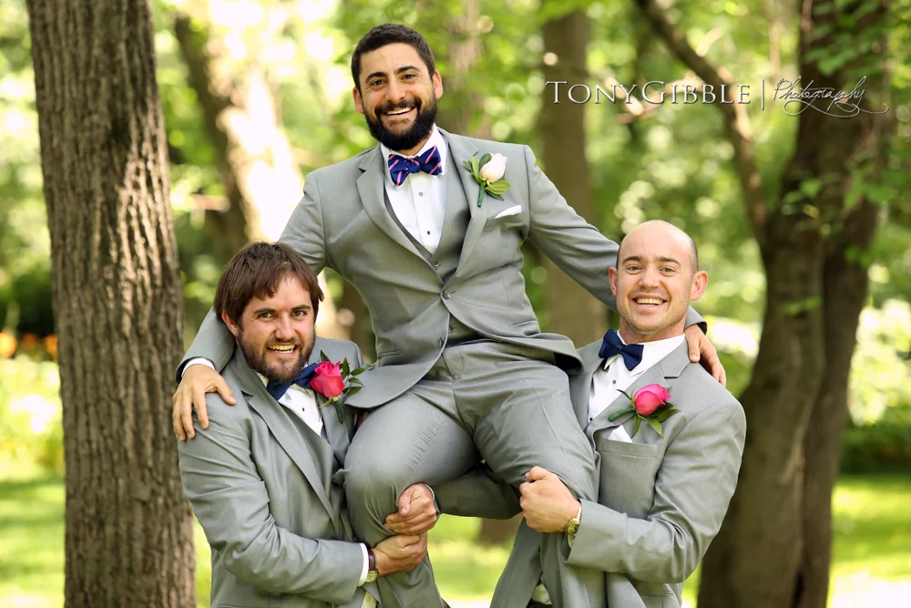 Outtakes — Tony Gibble Photography