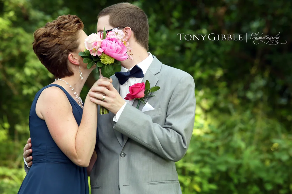 Outtakes — Tony Gibble Photography