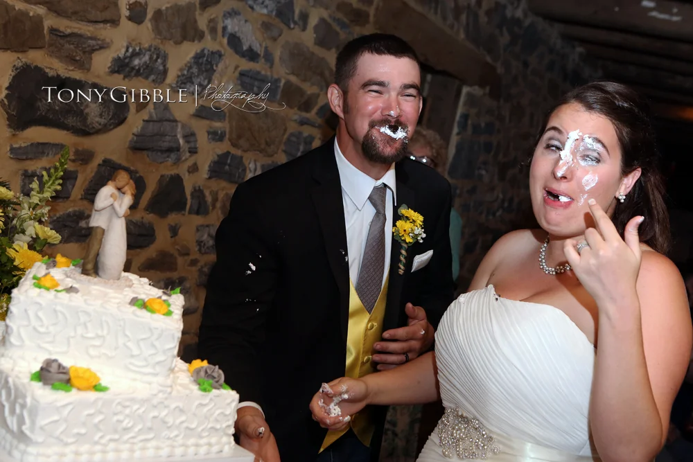 Outtakes — Tony Gibble Photography