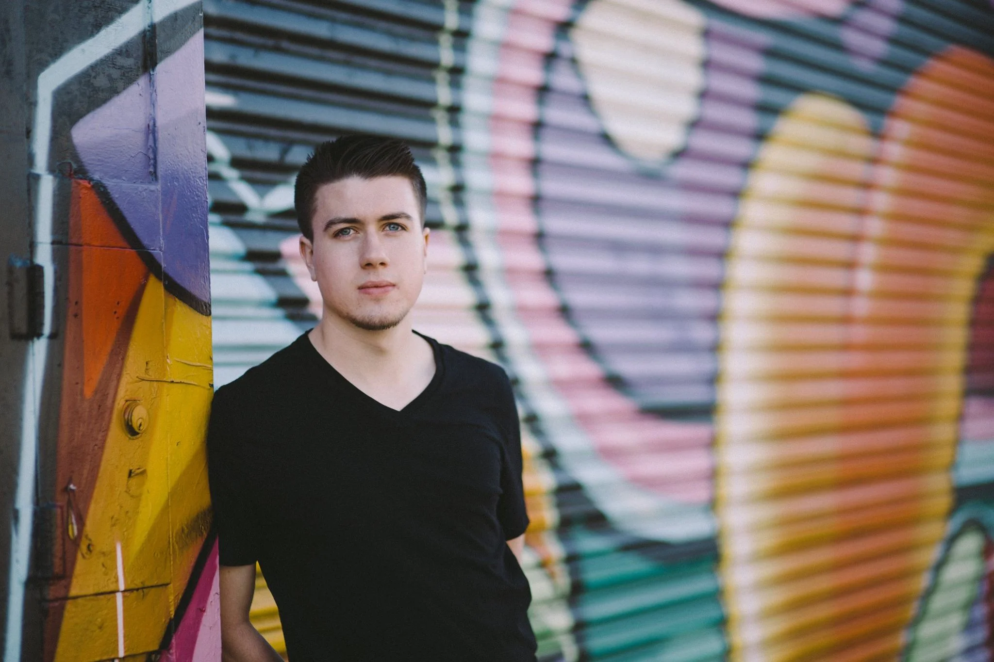 Nick Ruston Photography Nick Ruston