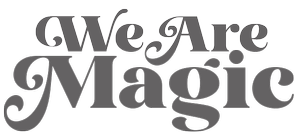 We Are Magic.org