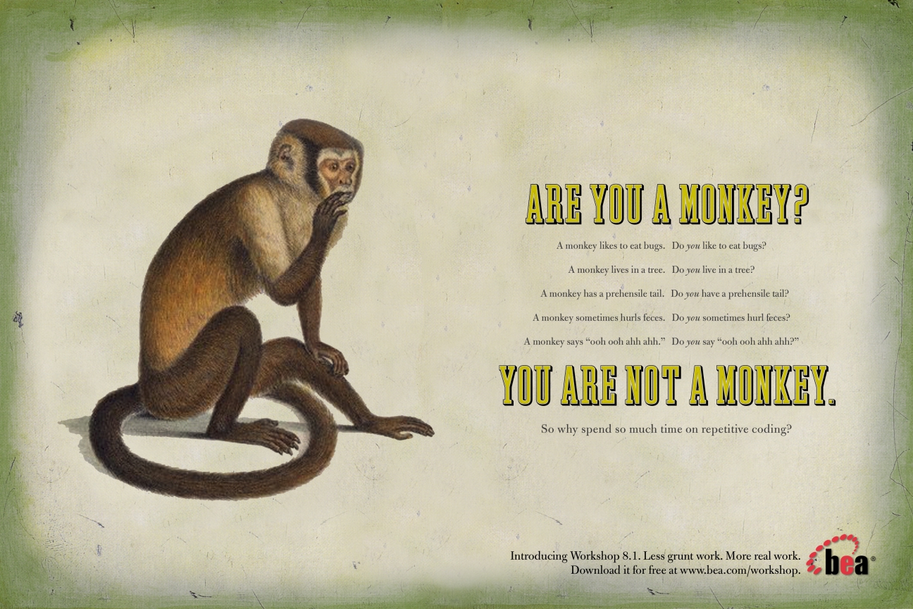 Miscellaneous — Kevin Frank | Creative Leader Miscellaneous — Kevin Frank | Creative Leader