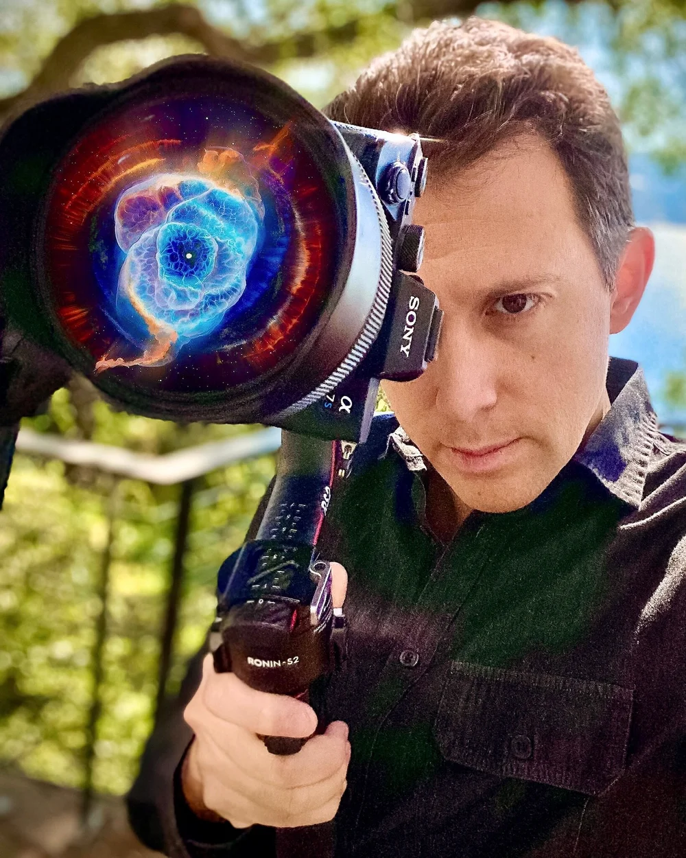 ZCreative Media Professional Videos - Photos - Branding - Content ...