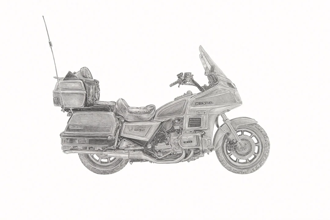 Prints — carter asmann