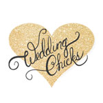 The Perfect Invitation for Your Color Palette — Ivory House Creative