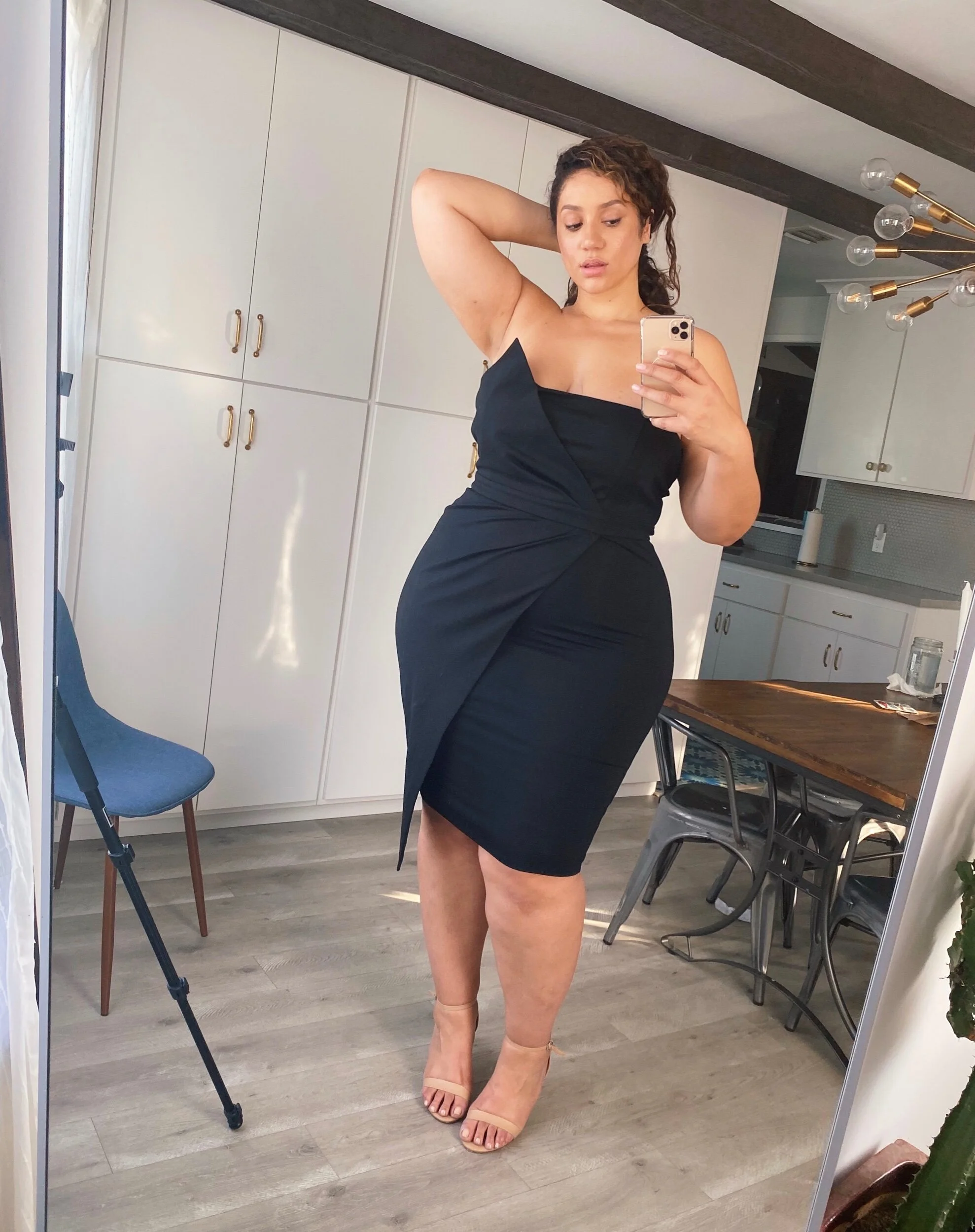 Shop My Style — Erica Lauren