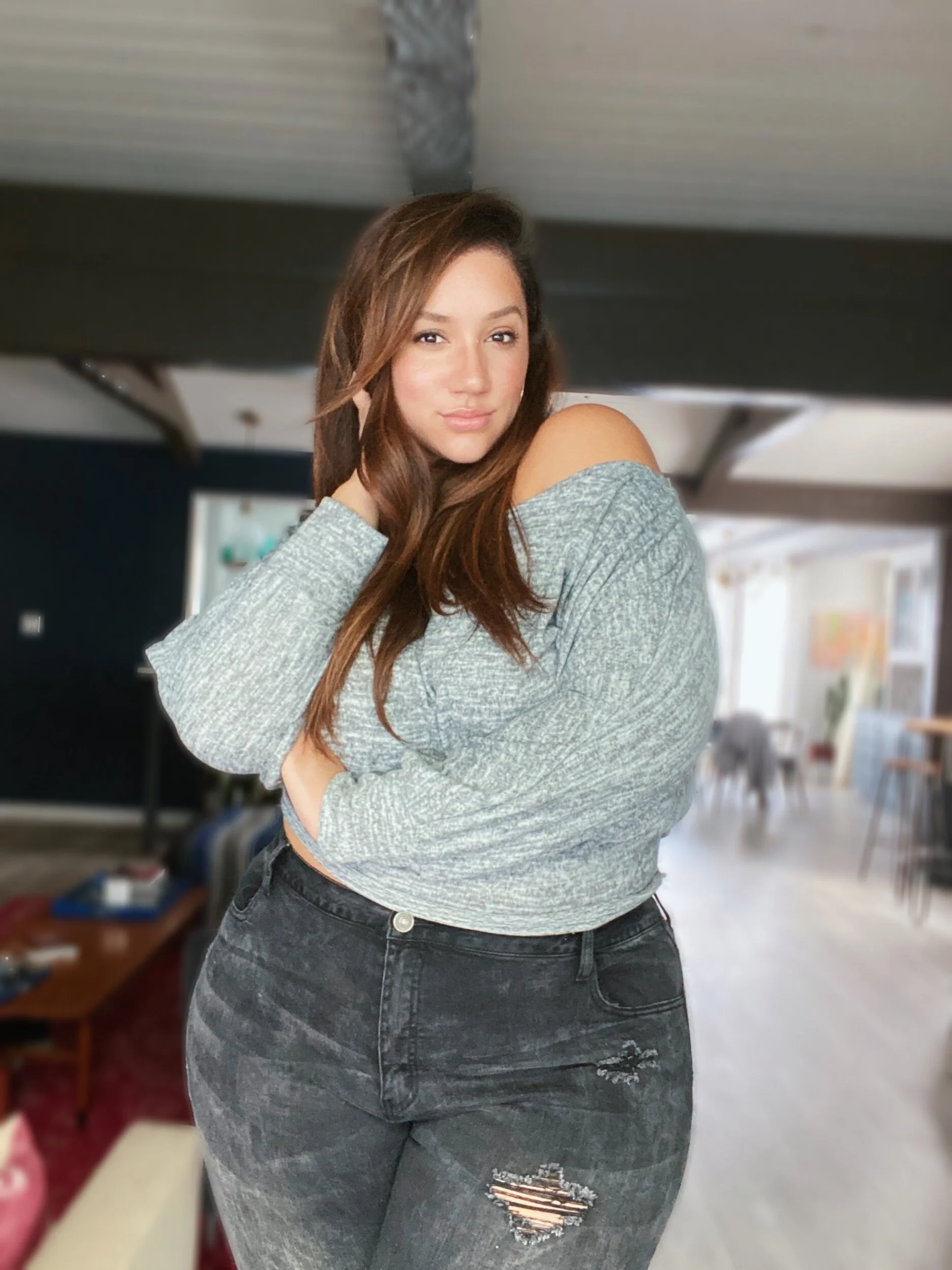 Shop My Style — Erica Lauren