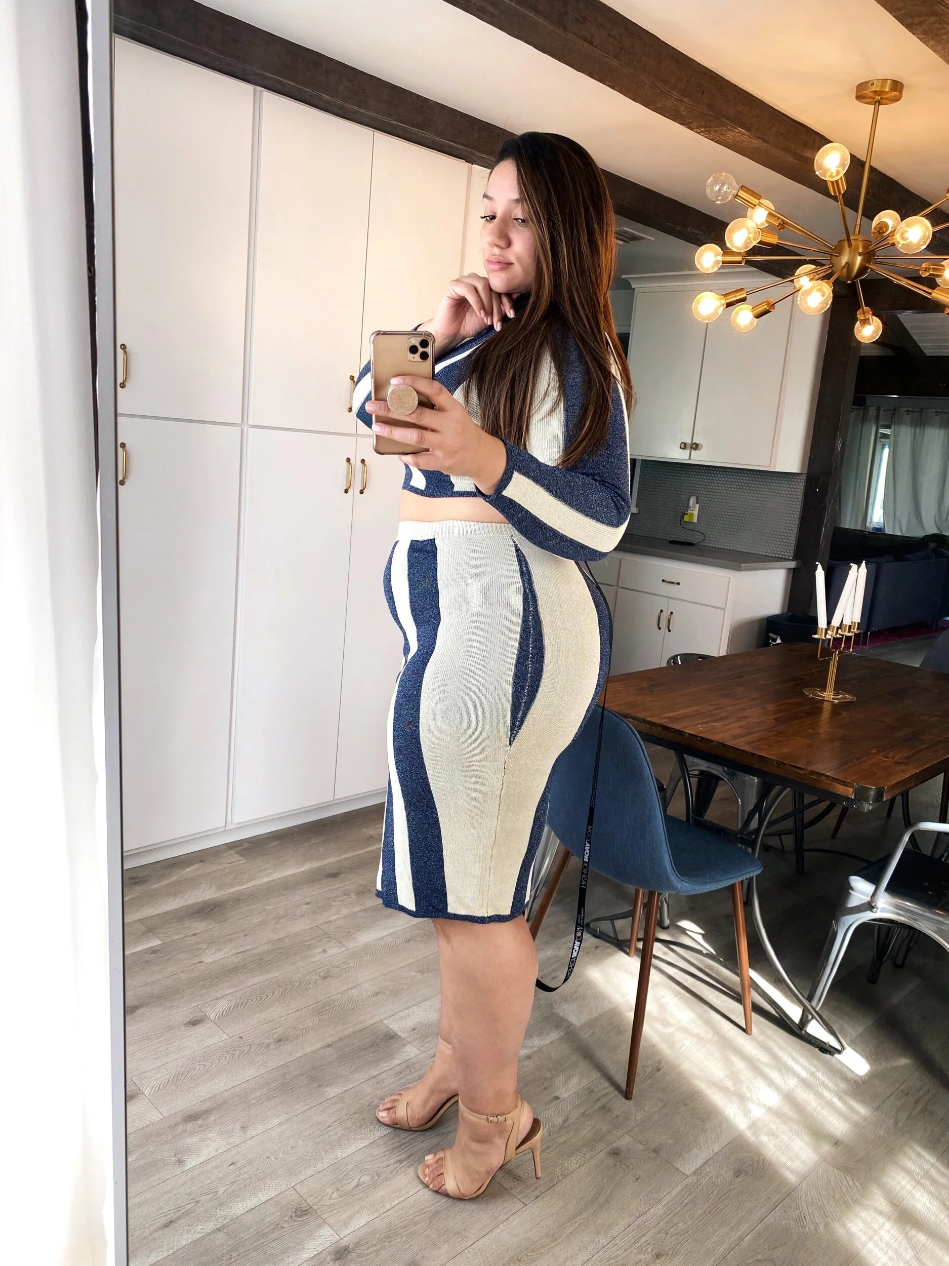 Shop My Style — Erica Lauren