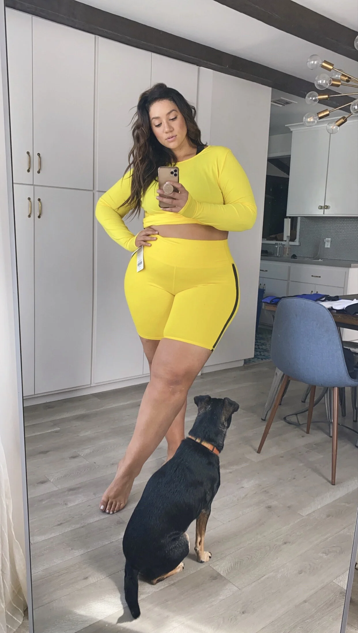 Shop My Style — Erica Lauren