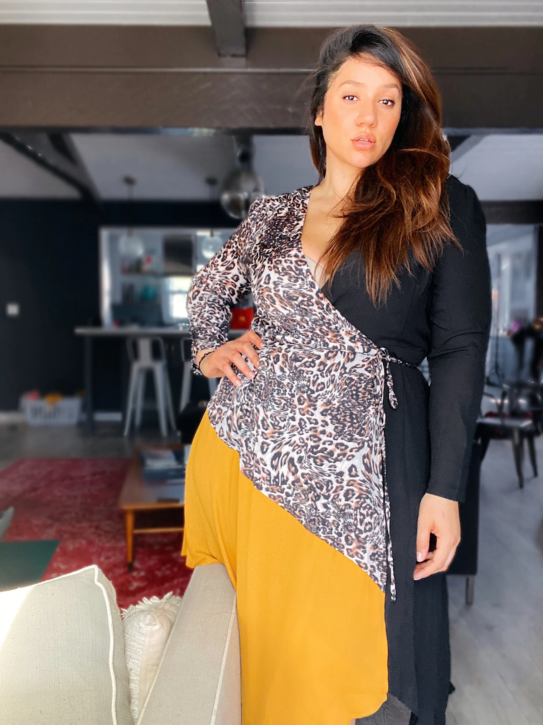 Shop My Style — Erica Lauren