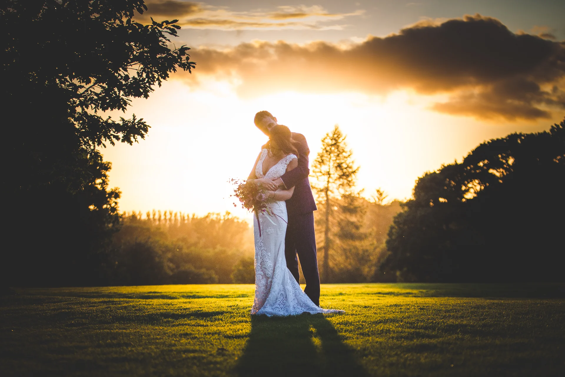 joe conroy photographyWedding Photography Portlaoise Co. Laois| Joe Conroy